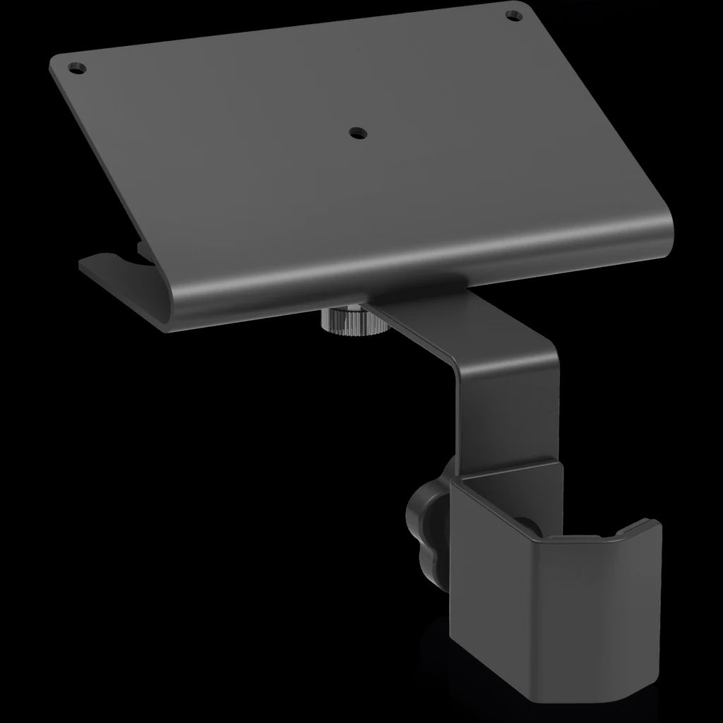 Behringer Powerplay 16 P16-MB Mounting Bracket for P16-M Monitor Mixer ...