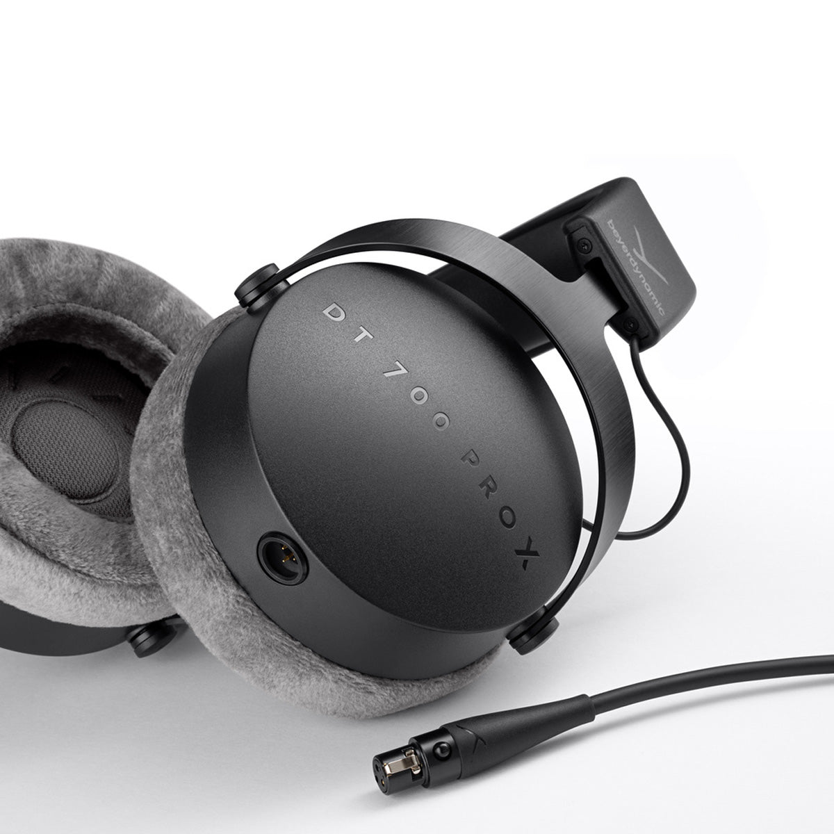 Beyerdynamic DT 900 Pro X Open-back Studio Mixing Headphones – gjmsound
