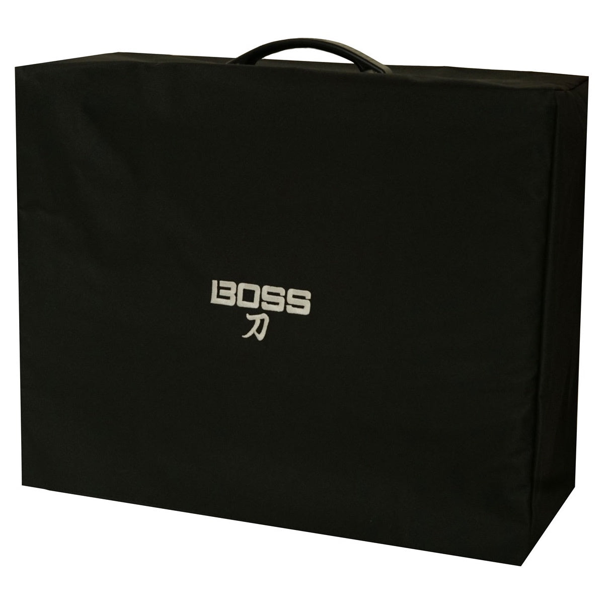 Boss Katana 100 Combo Amplifier Cover – gjmsound
