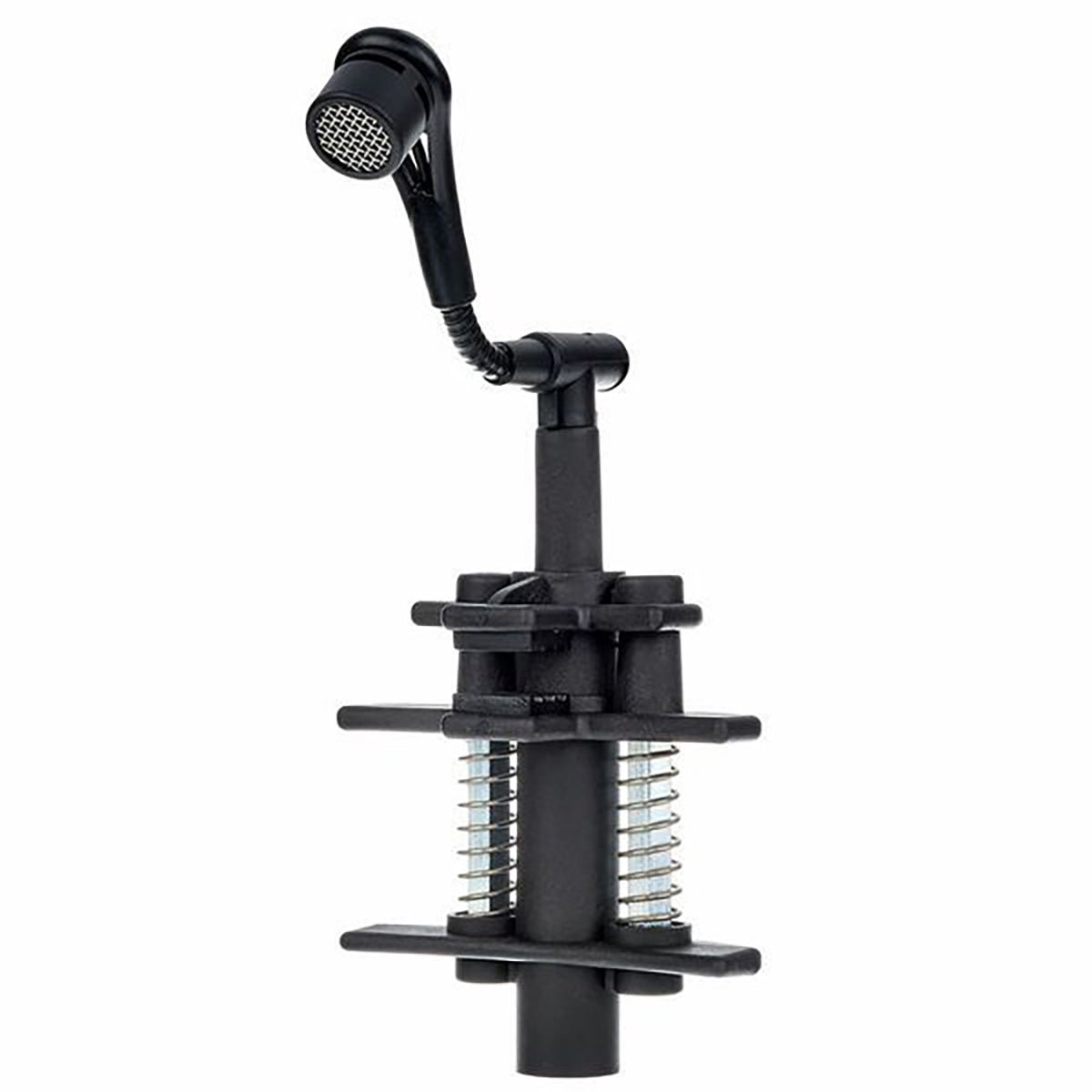 Beyerdynamic TG D58 Cardioid Condenser Clip-on Drum Microphone – gjmsound