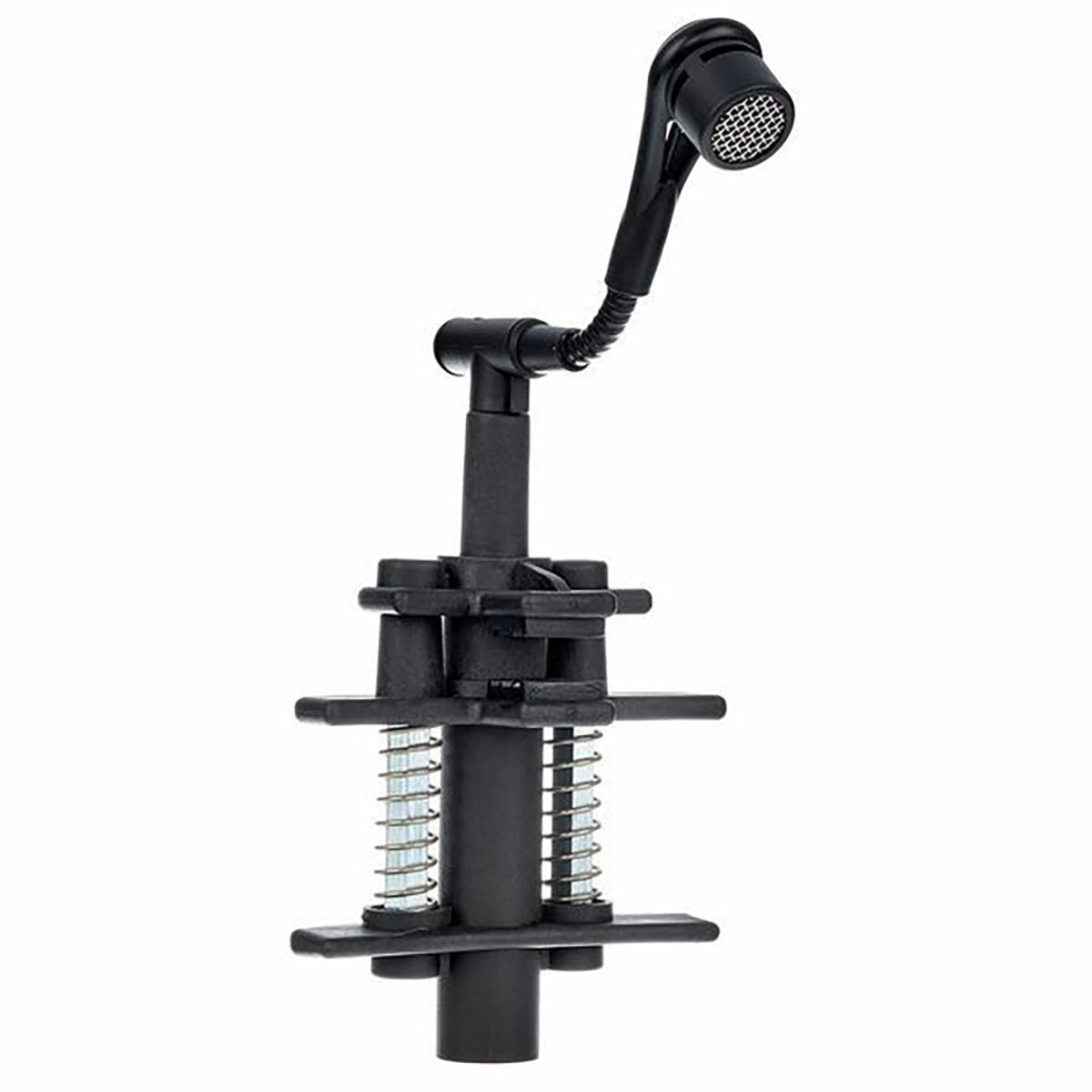 Beyerdynamic TG D58 Cardioid Condenser Clip-on Drum Microphone – gjmsound