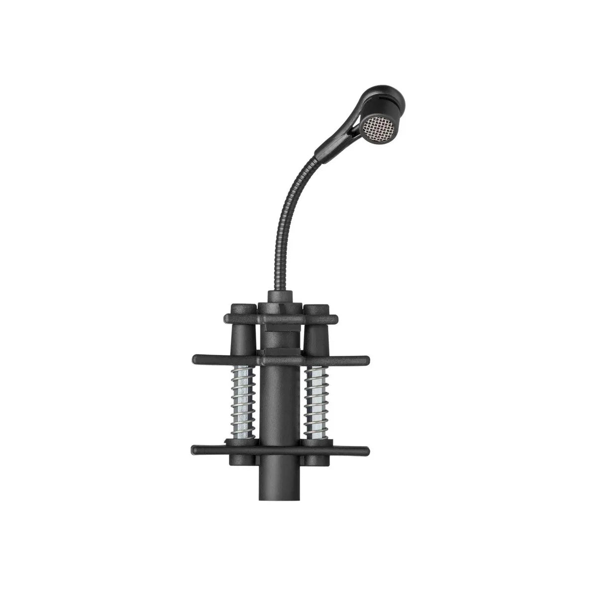 Beyerdynamic TG Drum Set Pro Large Drum Microphone Kit – gjmsound