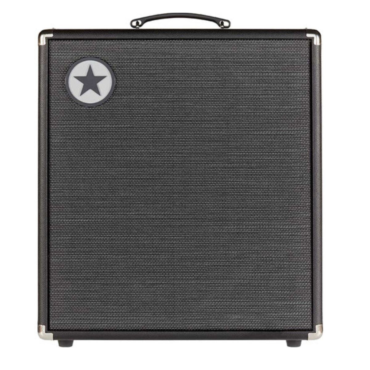 Blackstar U500 Unity Series 2x10" 500W Bass Amplifier – gjmsound