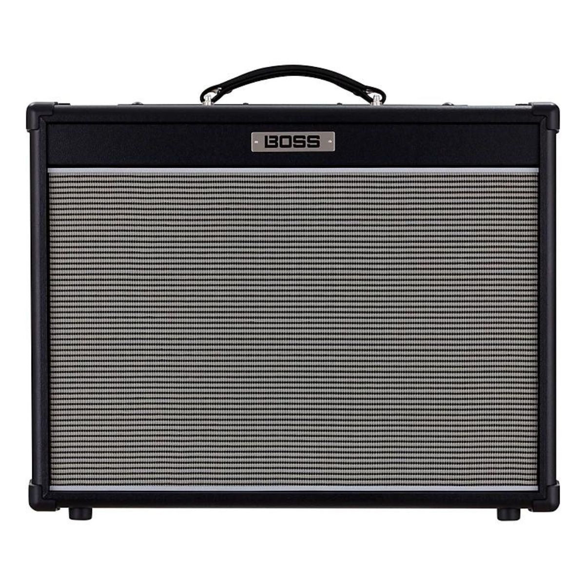 Boss Nextone Artist - 80-watt 1x12" Combo Amp – gjmsound