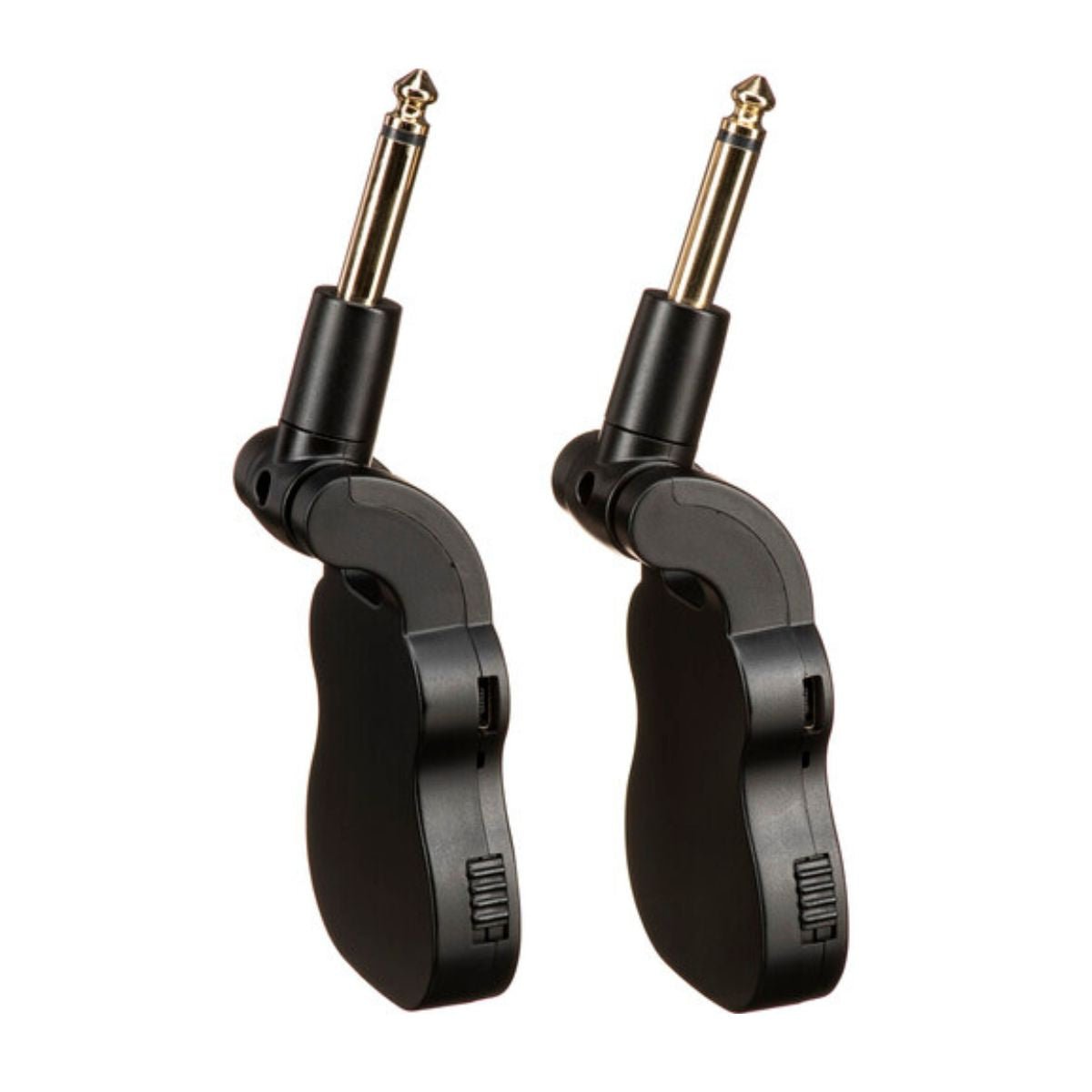 CAD Digital Wireless Guitar System – gjmsound
