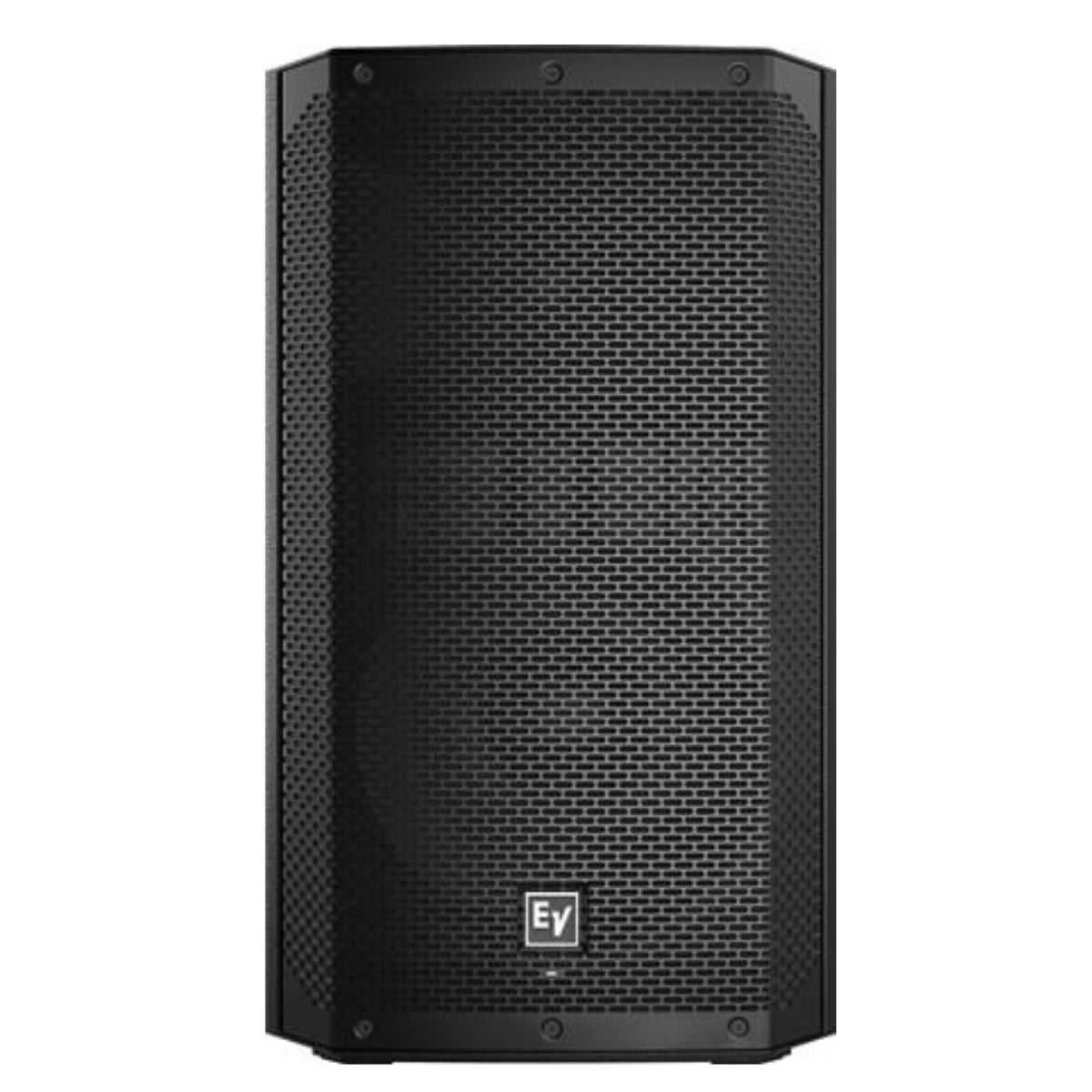 Electro Voice ELX200-12P 12" 1200 Watt 2-Way Powered Loudspeaker – gjmsound
