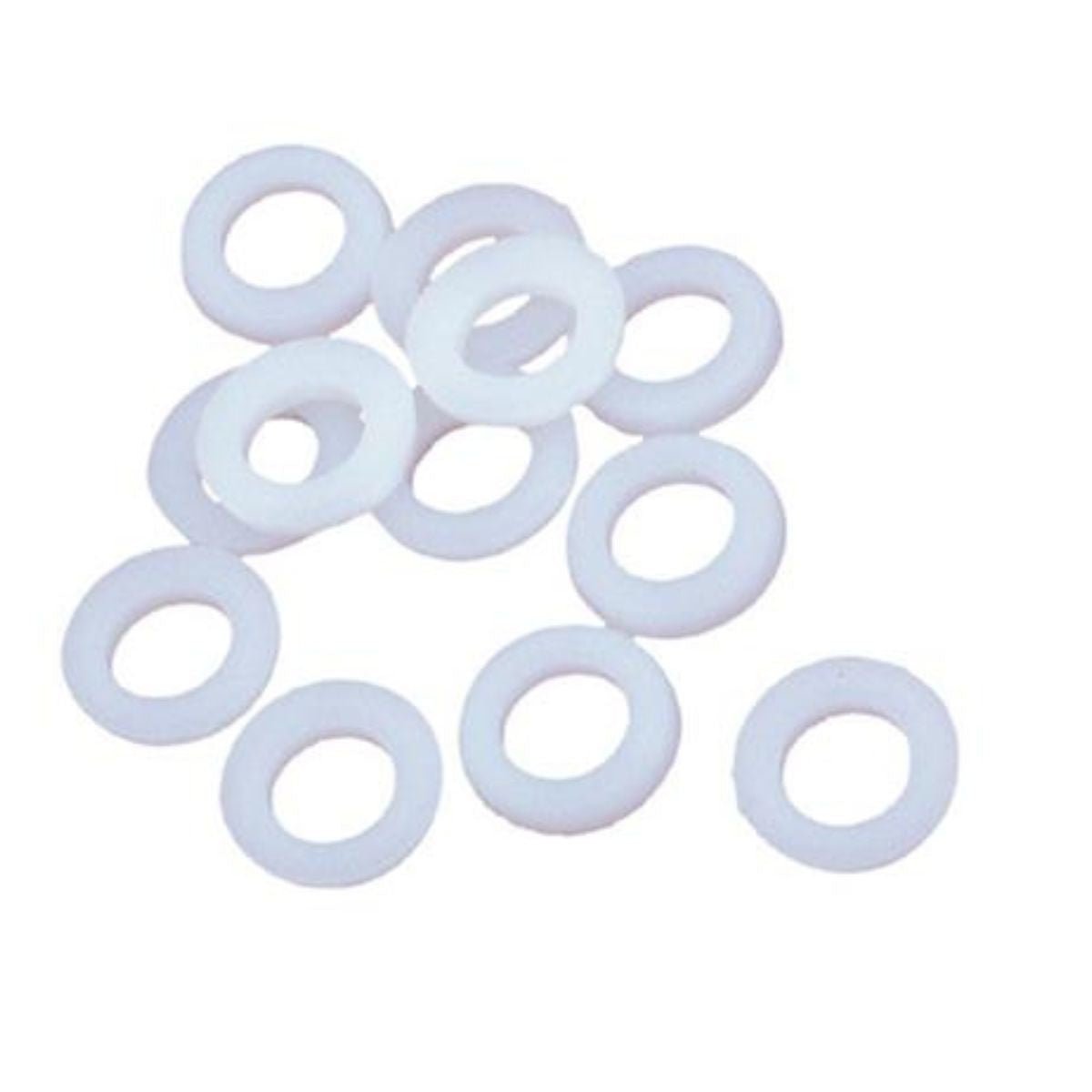 Gibraltar Nylon Tens Rod Washer – gjmsound