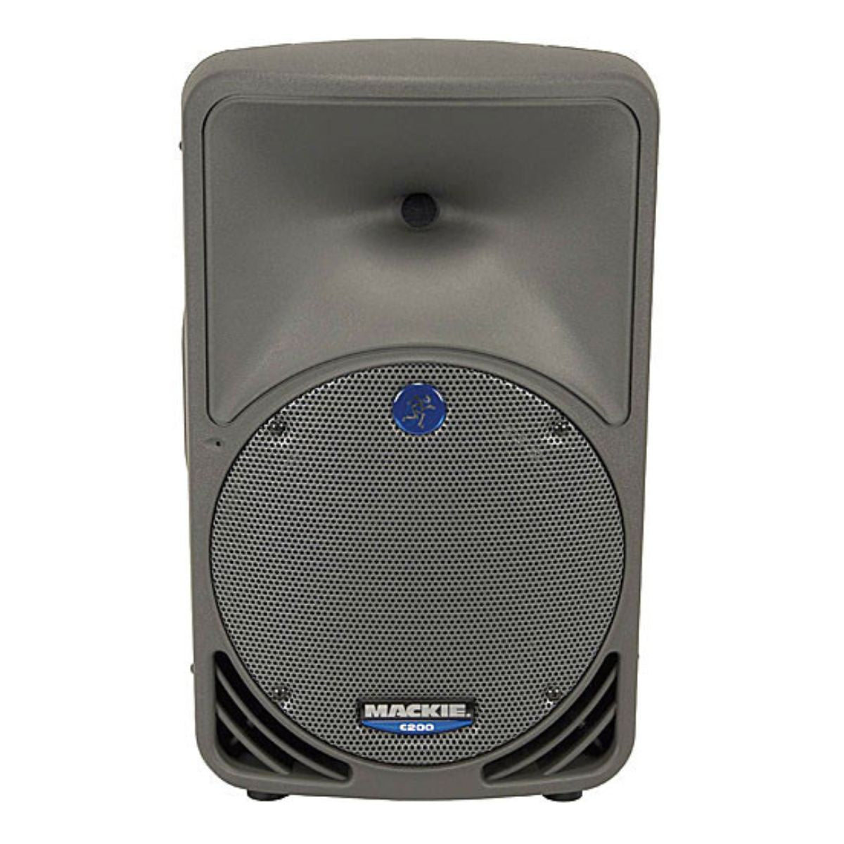 Mackie C200 Passive Speaker 10" – gjmsound