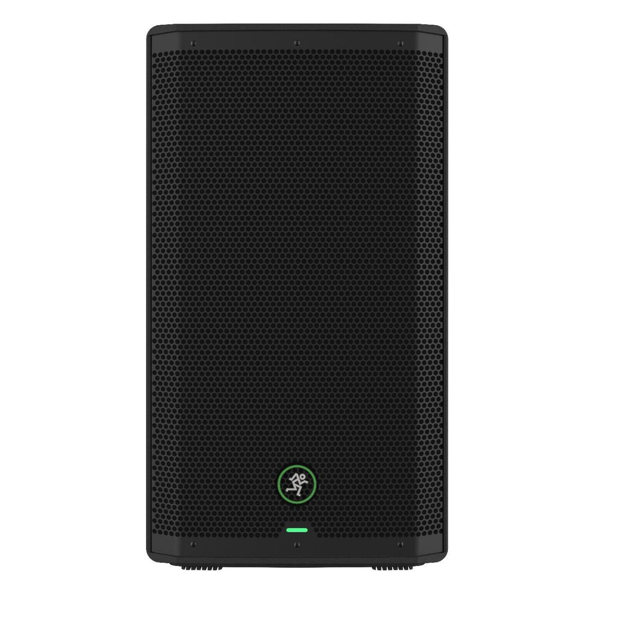 Mackie Thrash212 GO 12" 300W Powered PA Loudspeaker System – gjmsound