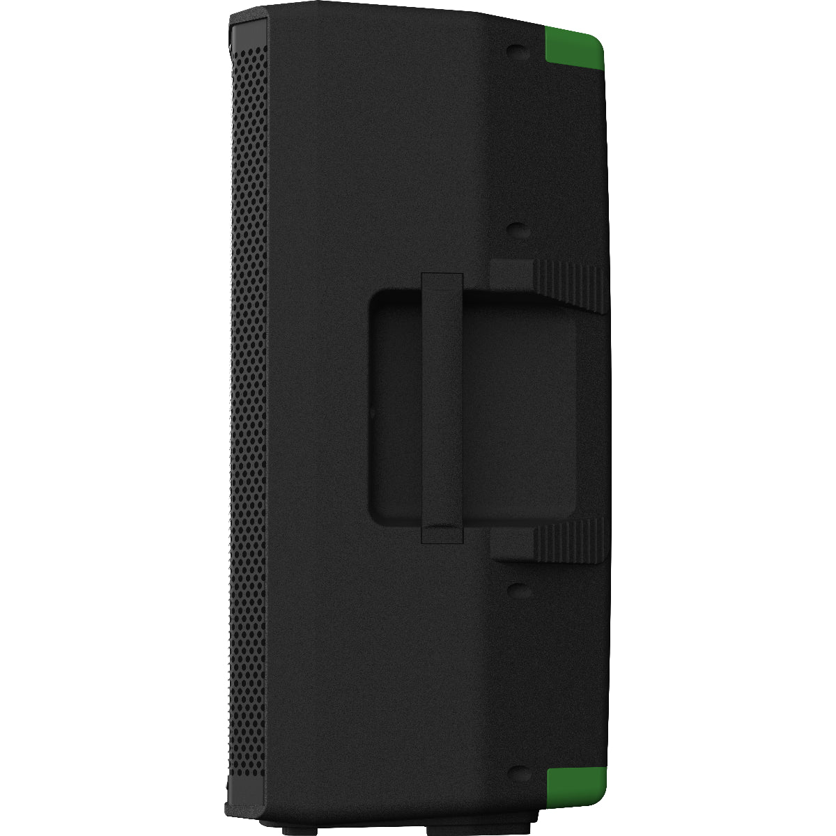 Mackie Thrash212 GO 12" 300W Powered PA Loudspeaker System – gjmsound