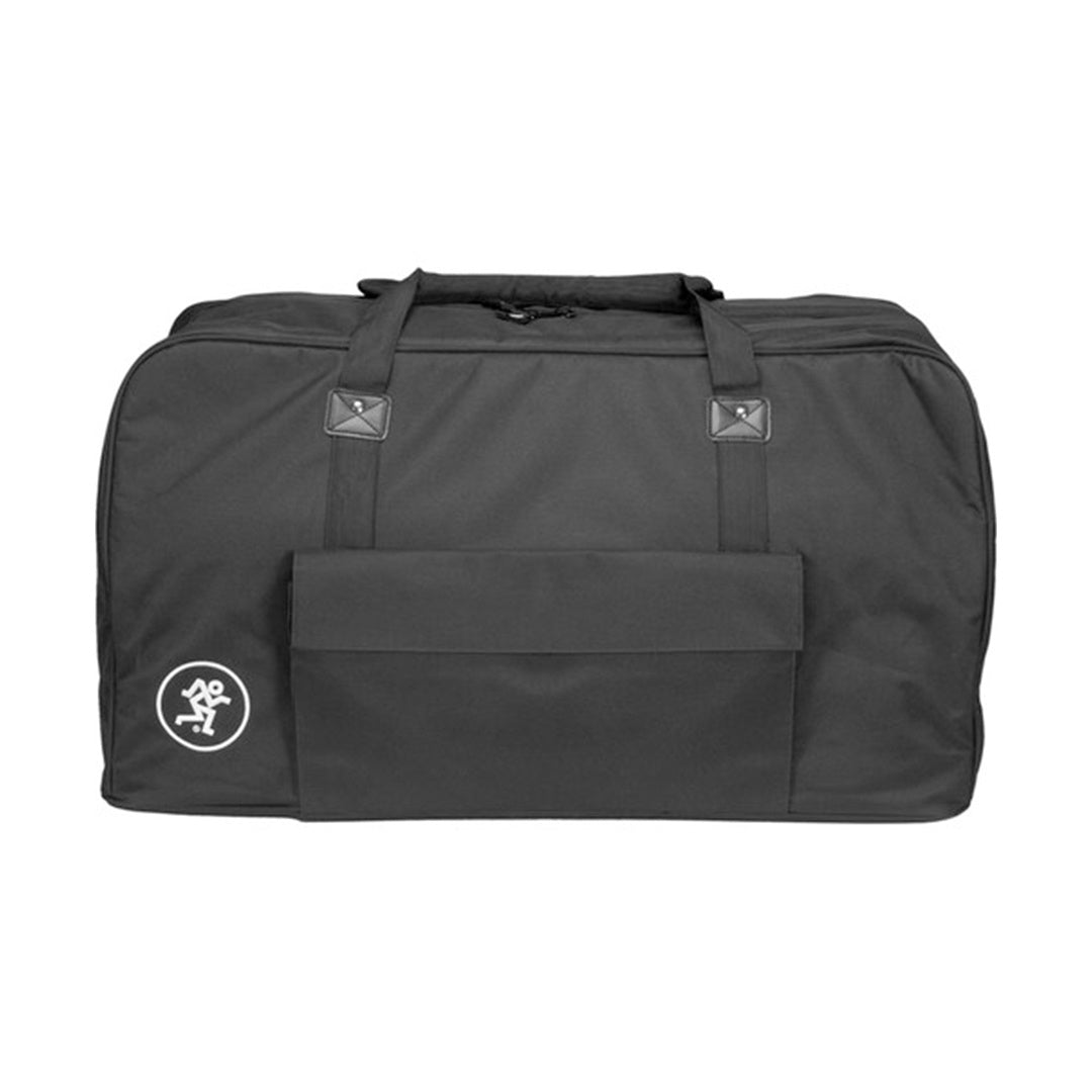Mackie Thump 215 215xt thump 15A Speaker Bag – gjmsound