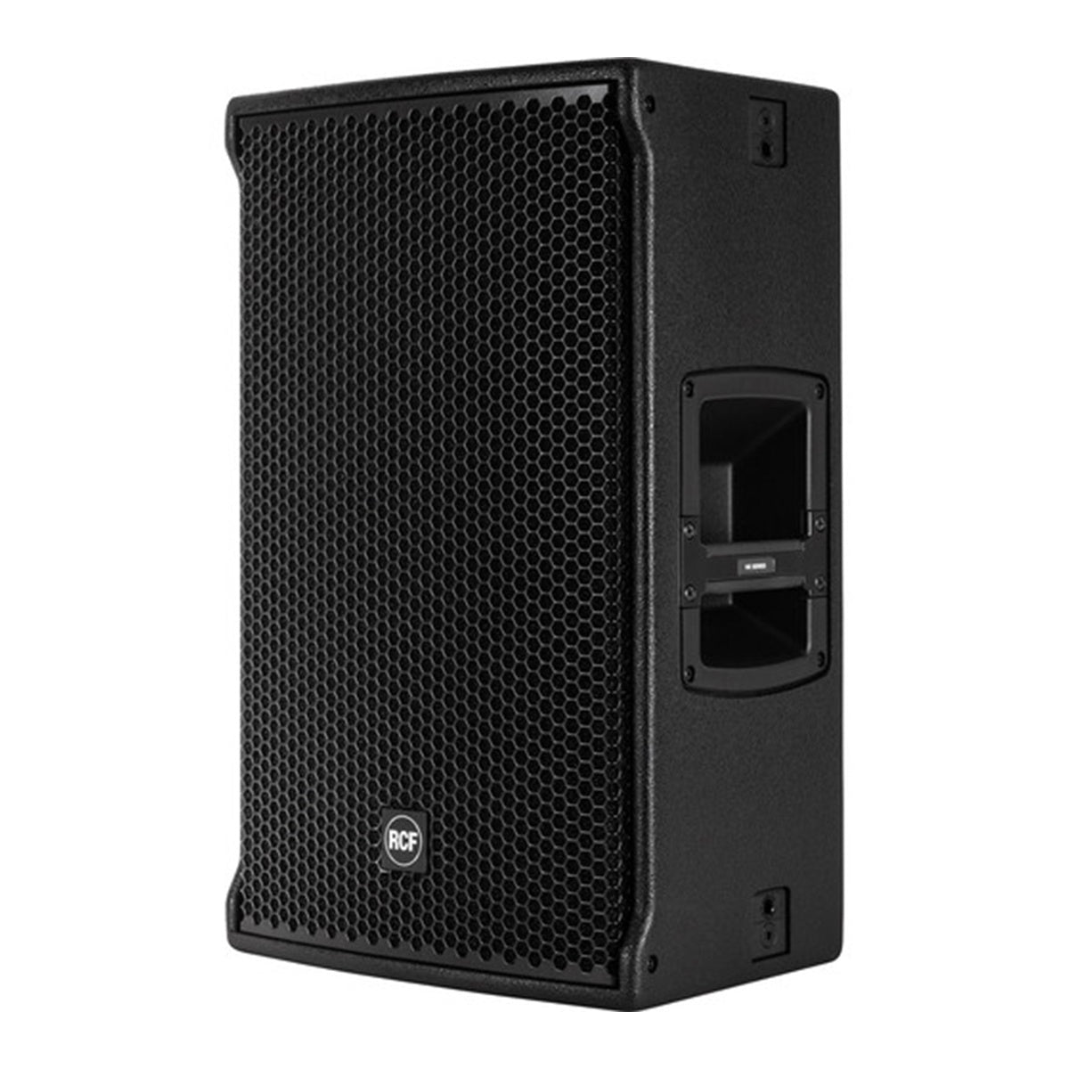 RCF NX32-A Active Two-Way Multi-Purpose Speaker (B-Stock) – gjmsound
