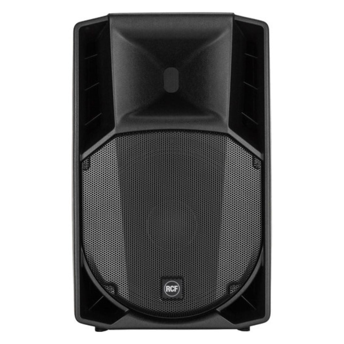 RCF ART 745-A MK4 - 15" 2-Way 1400W Active Speaker – gjmsound