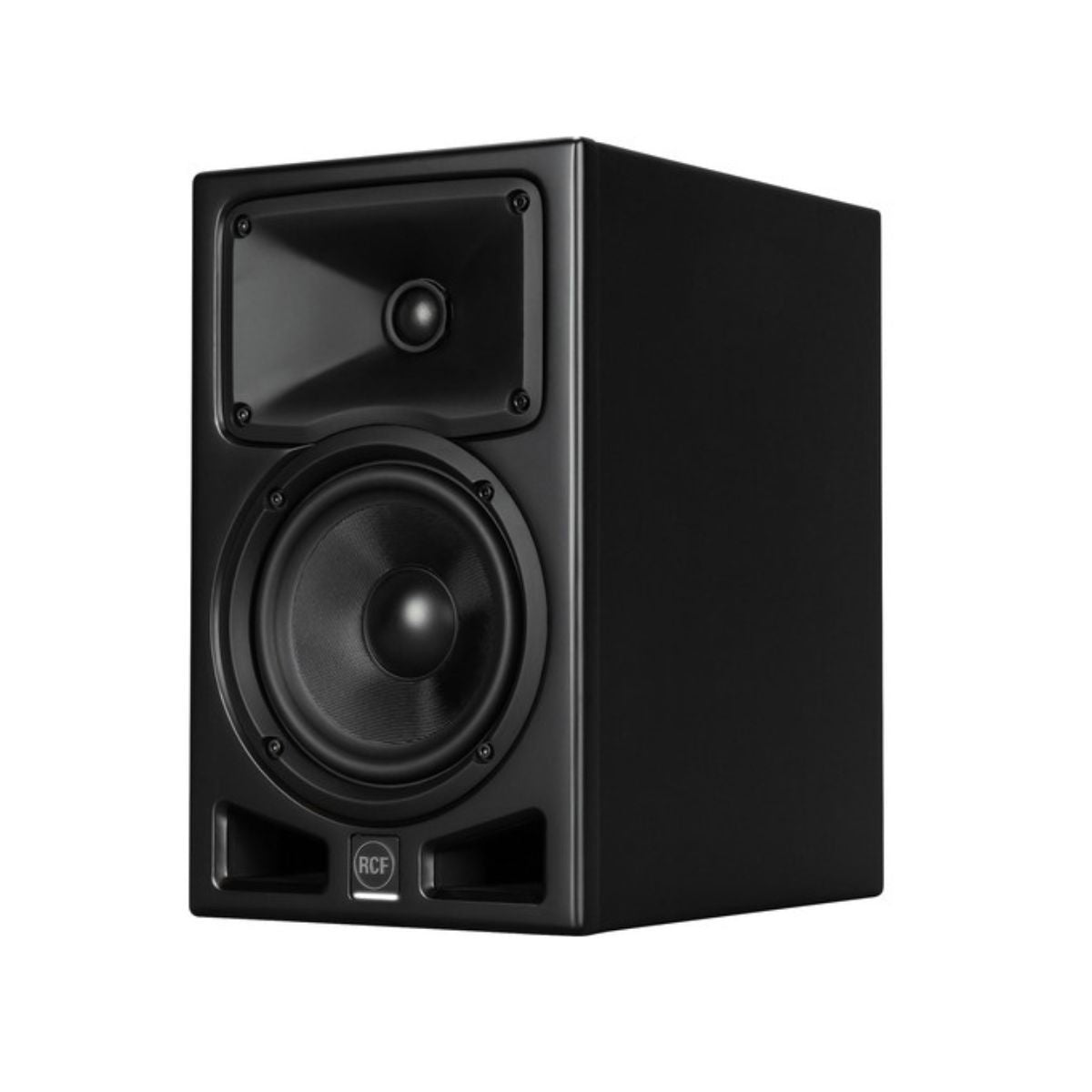 RCF AYRA PRO6.5 Active Two-Way Professional Monitor – gjmsound