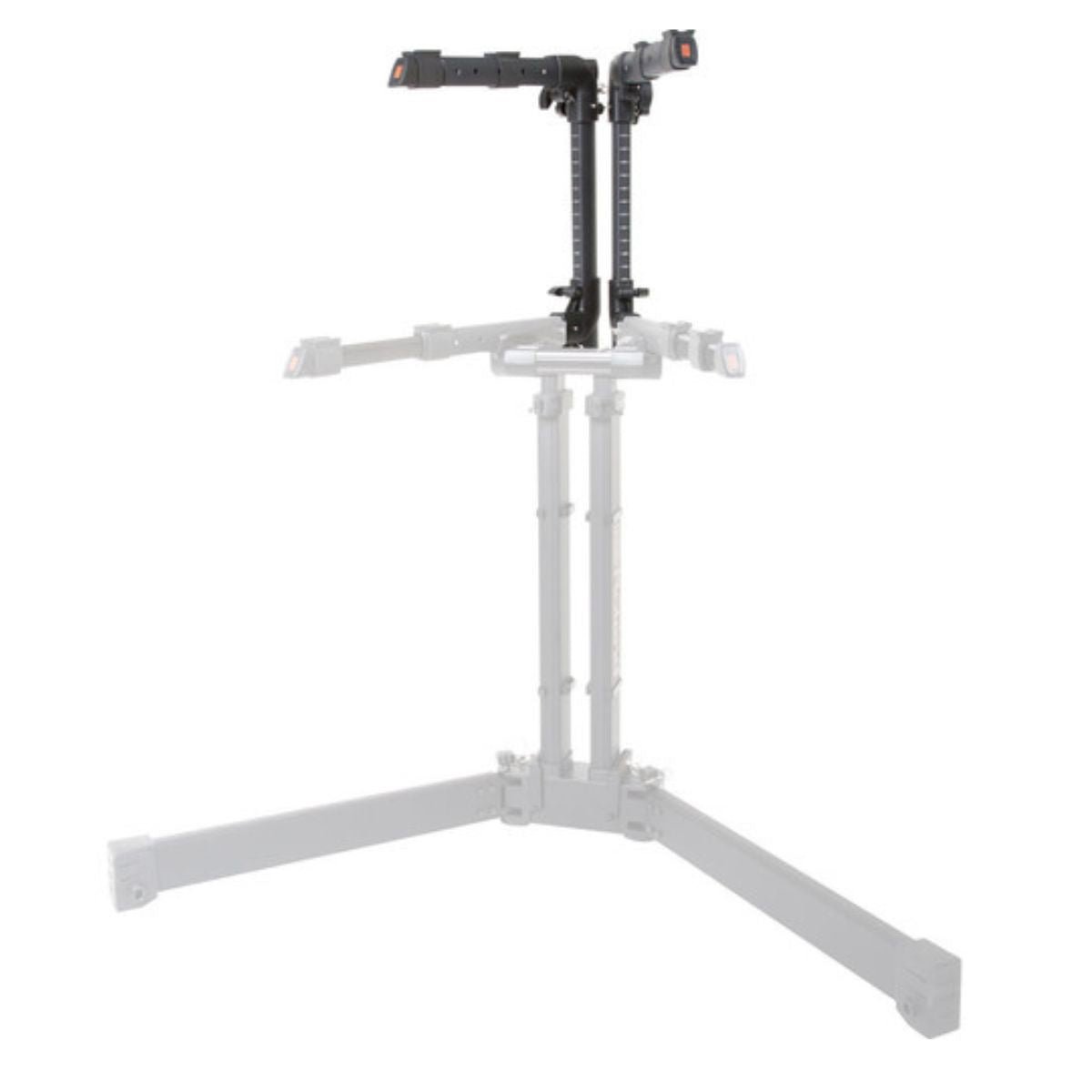 Roland Pro Folding Stand – gjmsound