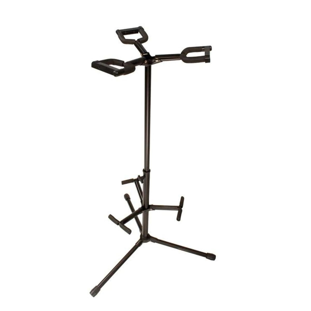 Ultimate Support Jam Stands JSHG103 Guitar Stand – gjmsound