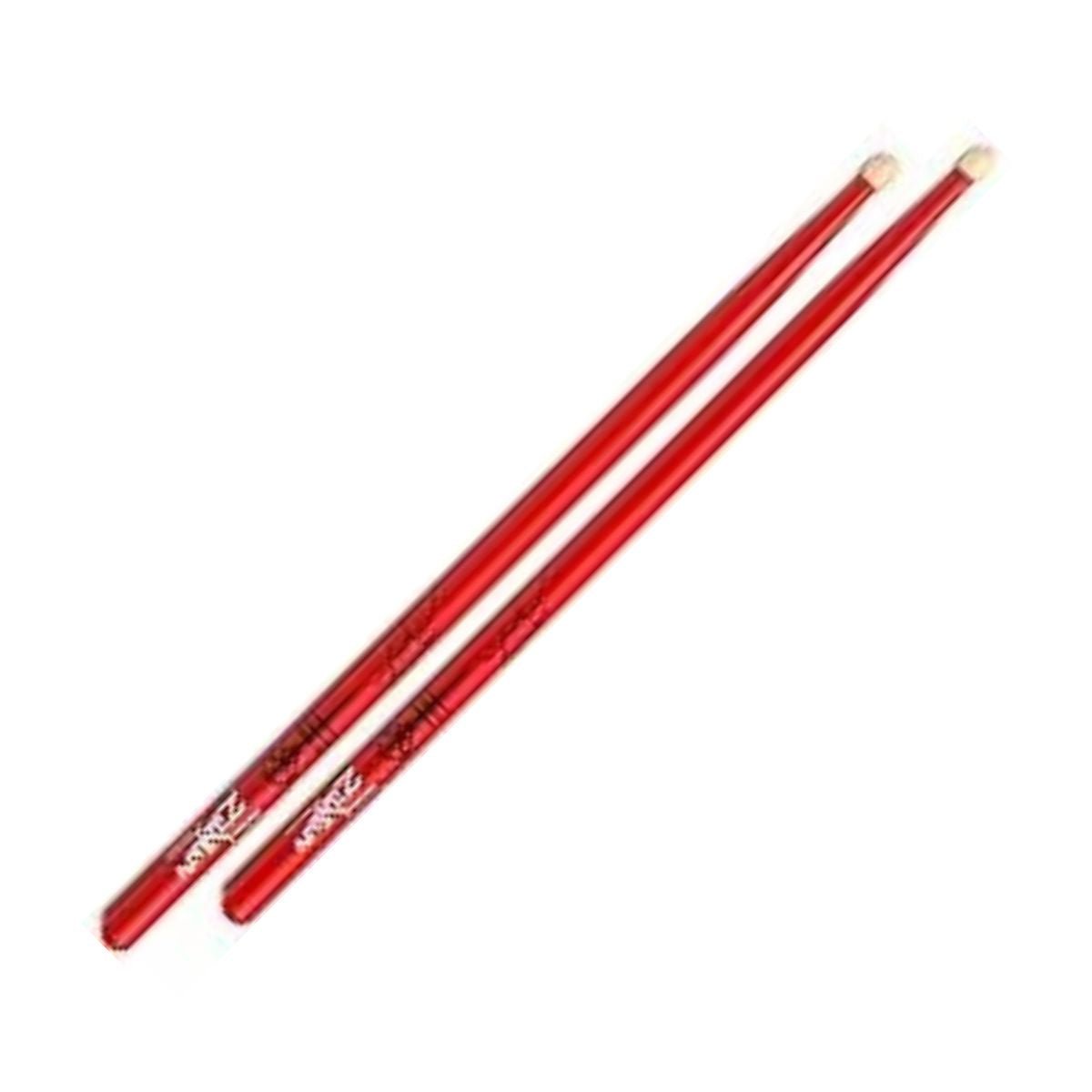 Zildjian Josh Dun Artist Series Signature Drum Sticks – gjmsound